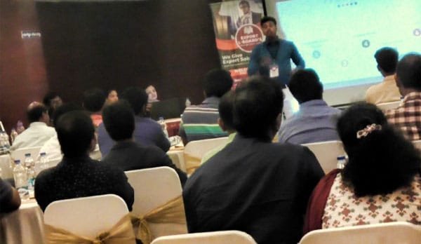 Session Photographs | Export Help Center