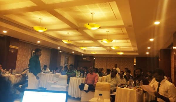 Advertising Posters | Export Help Center